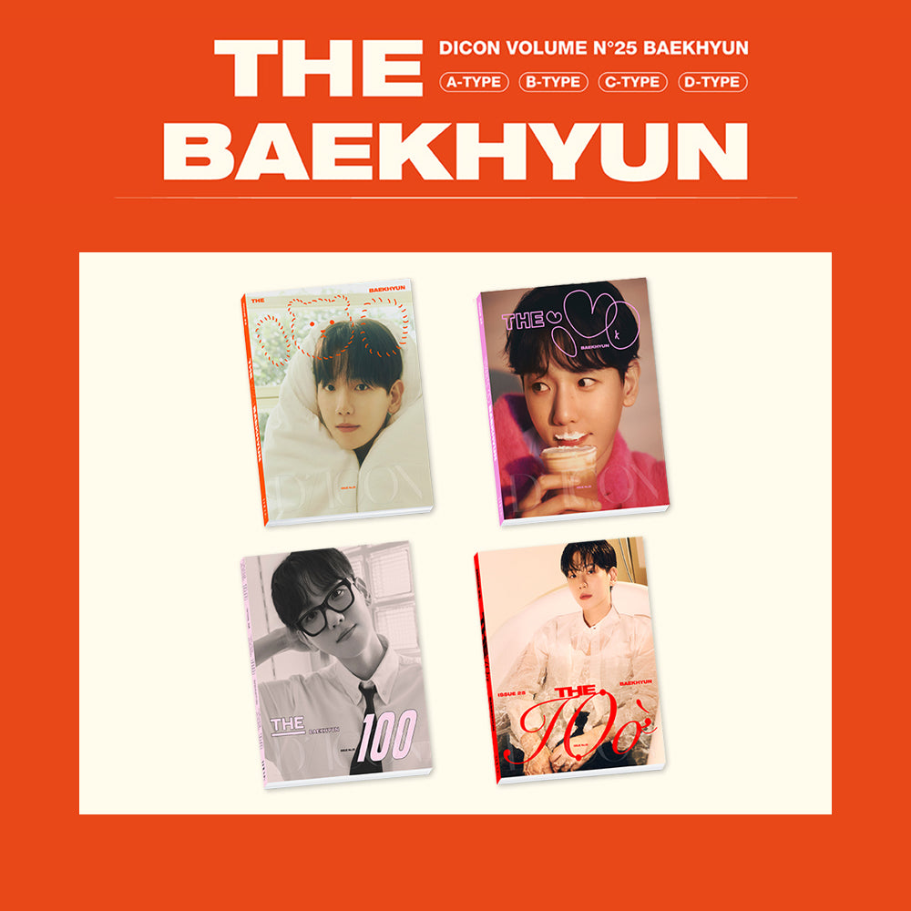 SHOP ALL – hello82.shop