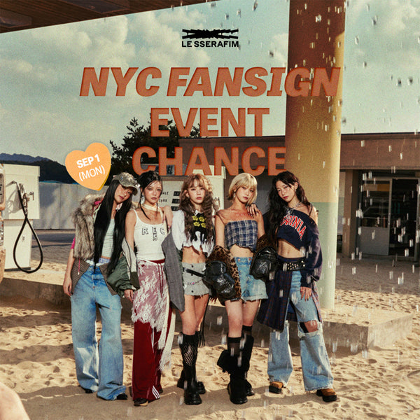 hello82 EXCLUSIVE – hello82.shop