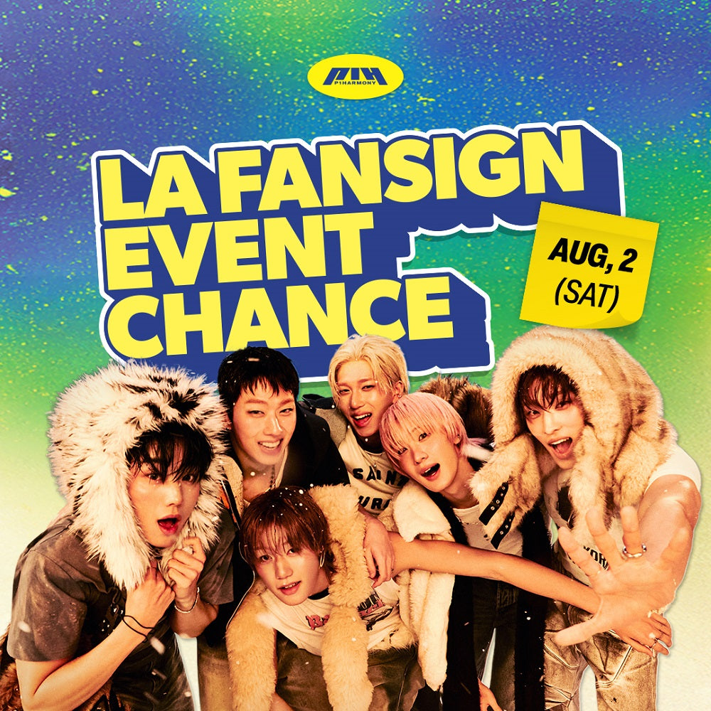 hello82 EXCLUSIVE – hello82.shop