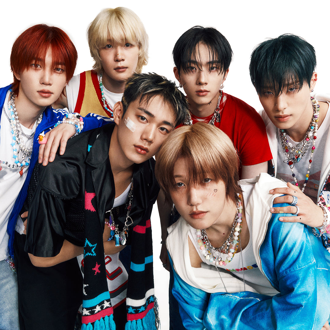 SHOP ALL – hello82.shop