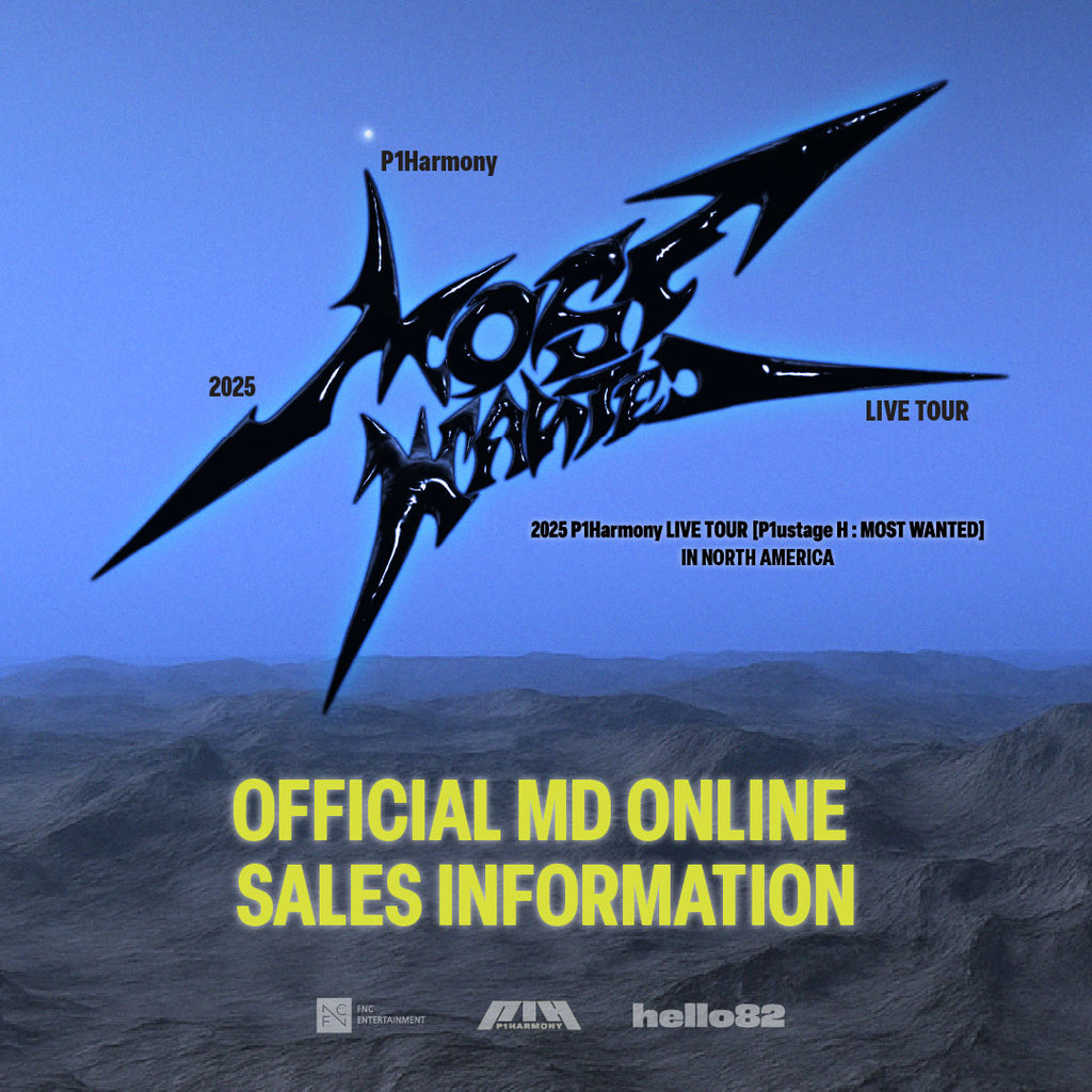 hello82 EXCLUSIVE – hello82.shop