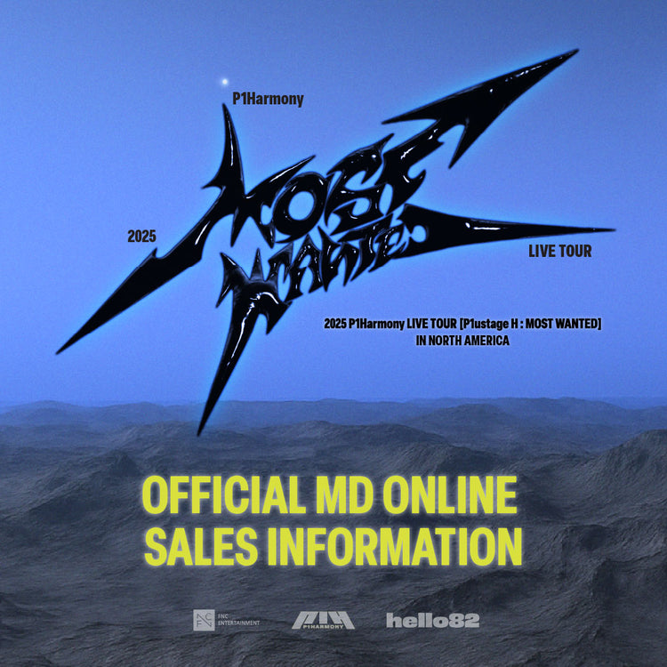 hello82 EXCLUSIVE – hello82.shop