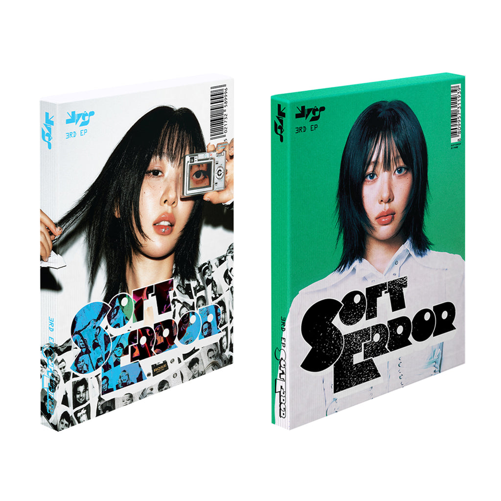 hello82 EXCLUSIVE – hello82.shop